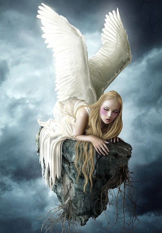 Photo Dange